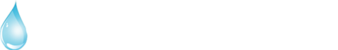 As-Built Drawings - SES Water Management